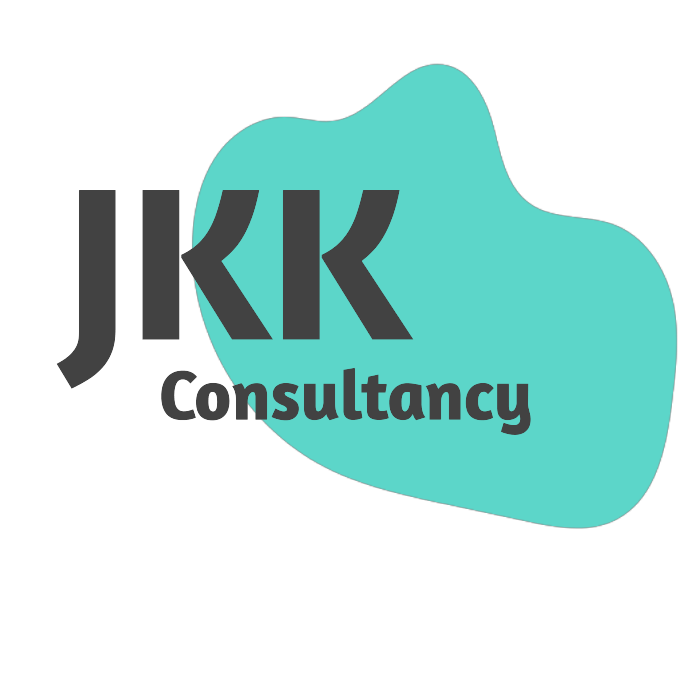 JKK Consultancy – JKK Consultancy